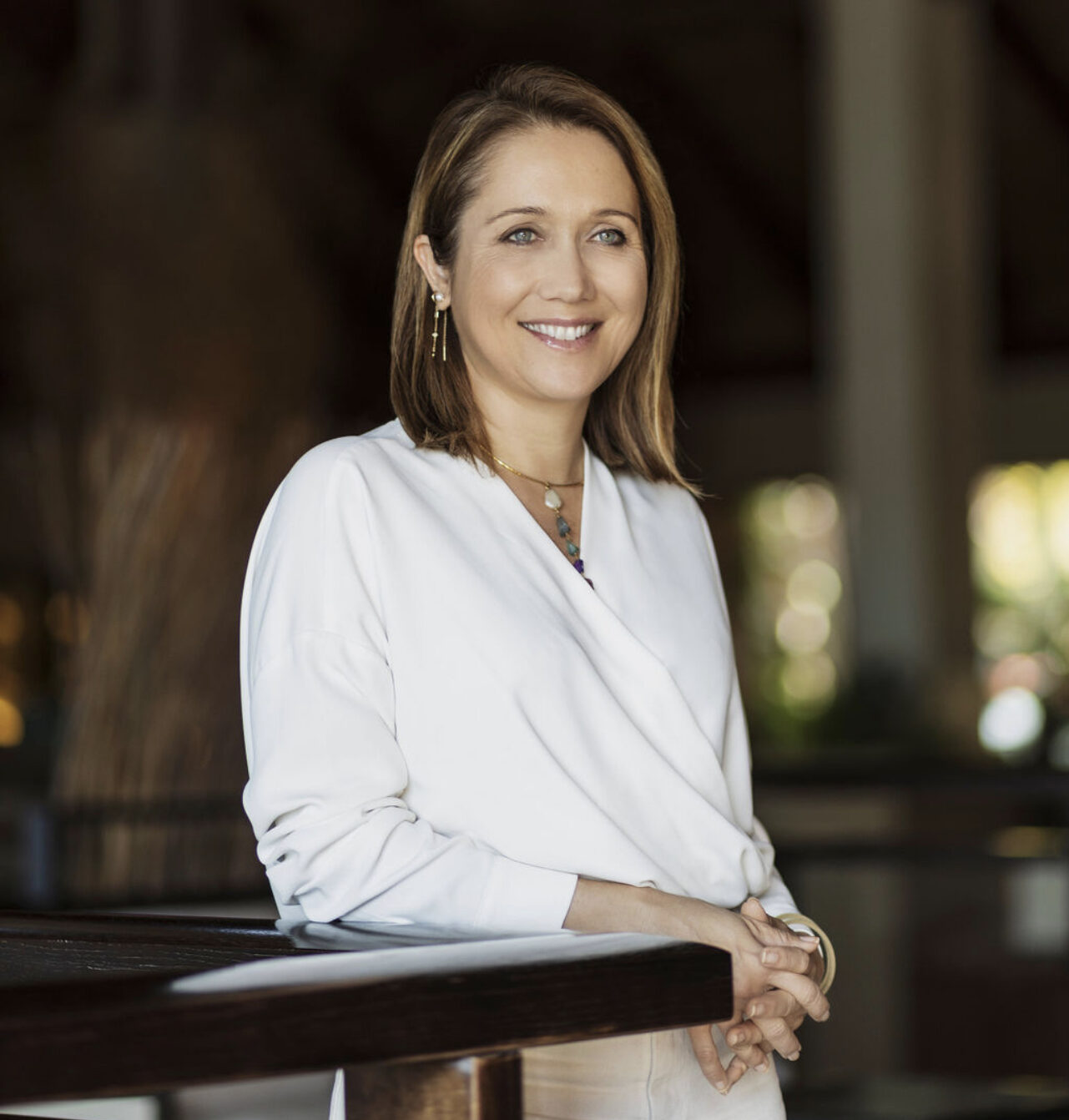 Registro Masterclass Optimiza Tus Finanzas Org Laura Gómez Lopez